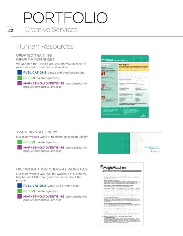 April_Gonzalez_Creative_Services_Work_Sample | PDF