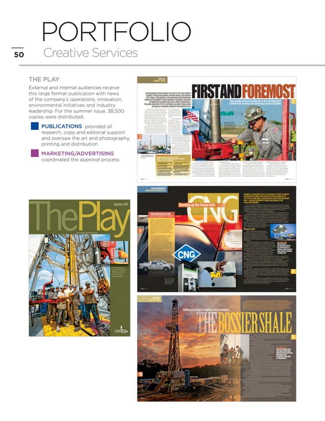 April_Gonzalez_Creative_Services_Work_Sample | PDF