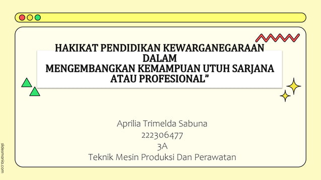 APRILIA SABUNA PPKN.pptx