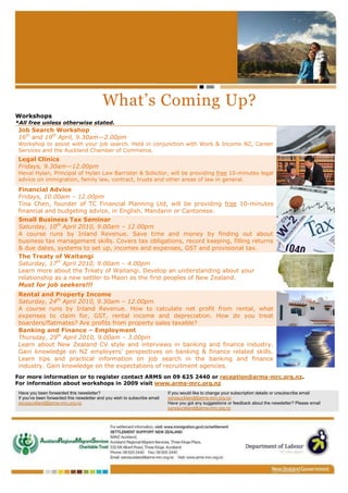 April issue 17 | PDF