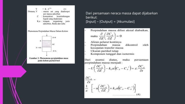 Apriliyanti ppt prospen | PPT