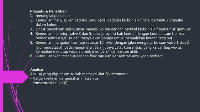 Apriliyanti ppt prospen | PPT