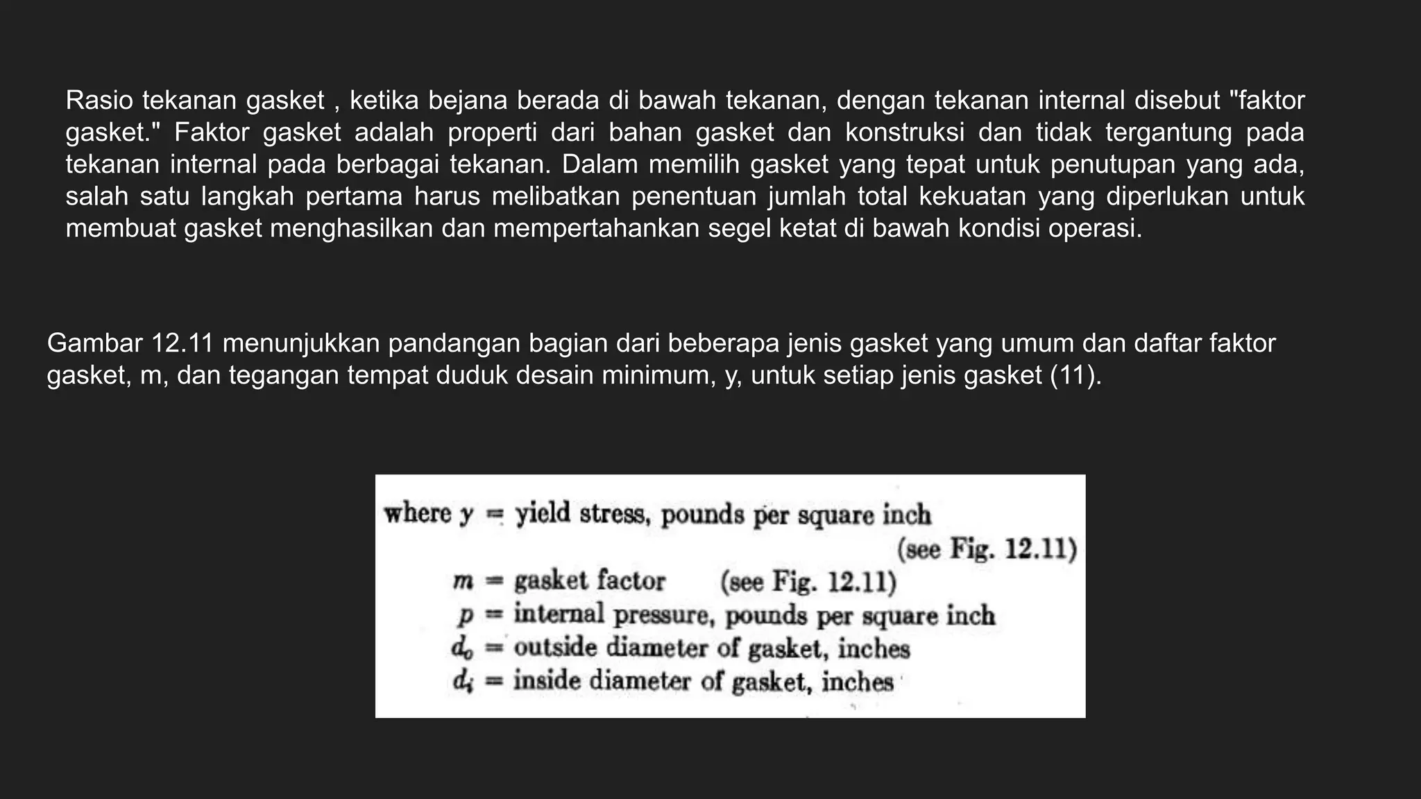 Apriliyanti daik 2 bab 7 | PPTX