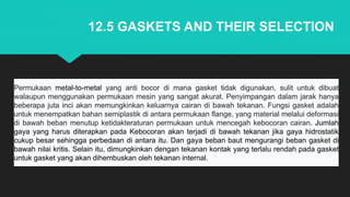 Apriliyanti daik 2 bab 7 | PPTX