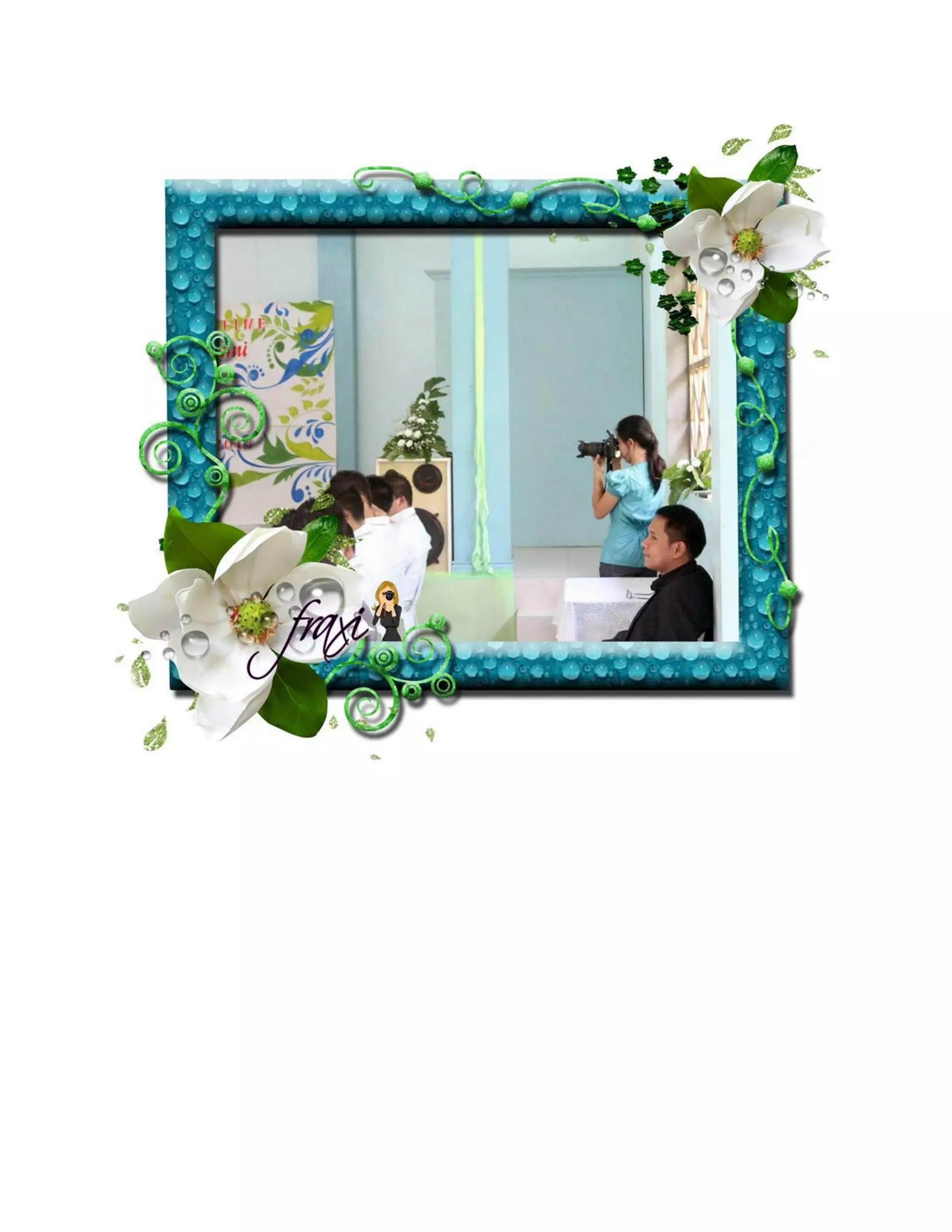 April lyn Lucero's Craze | PDF