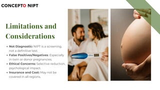 NIPT for IVF: Benefits and Considerations | PPT
