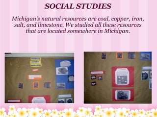 April's Do something Project Recycling | PPT