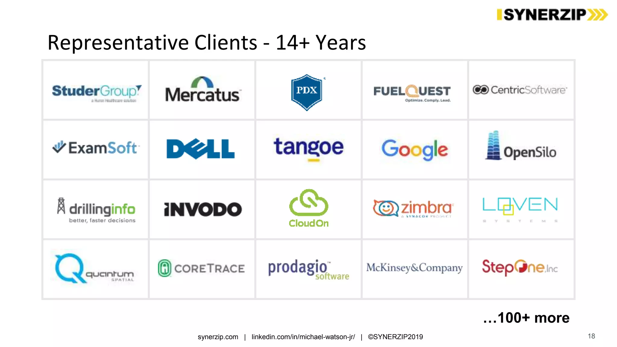 Agile Enough: Going Agile When Everyone Else Isn’t | PPT