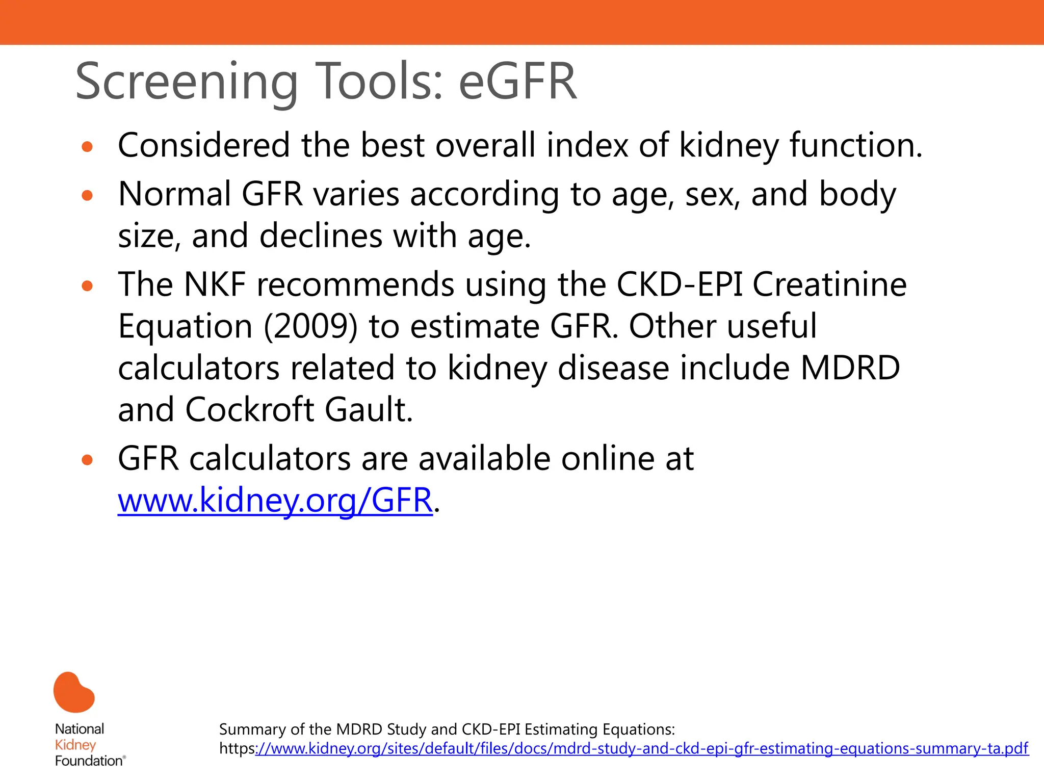 A Primary Care Approach to CKD Management.pptx