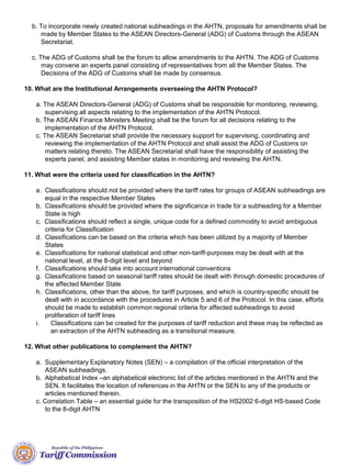 A primer on_ahtn | PDF