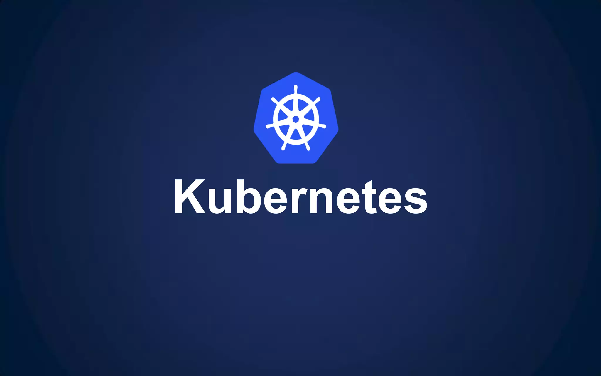 A Primer on Kubernetes and Google Container Engine | PPTX