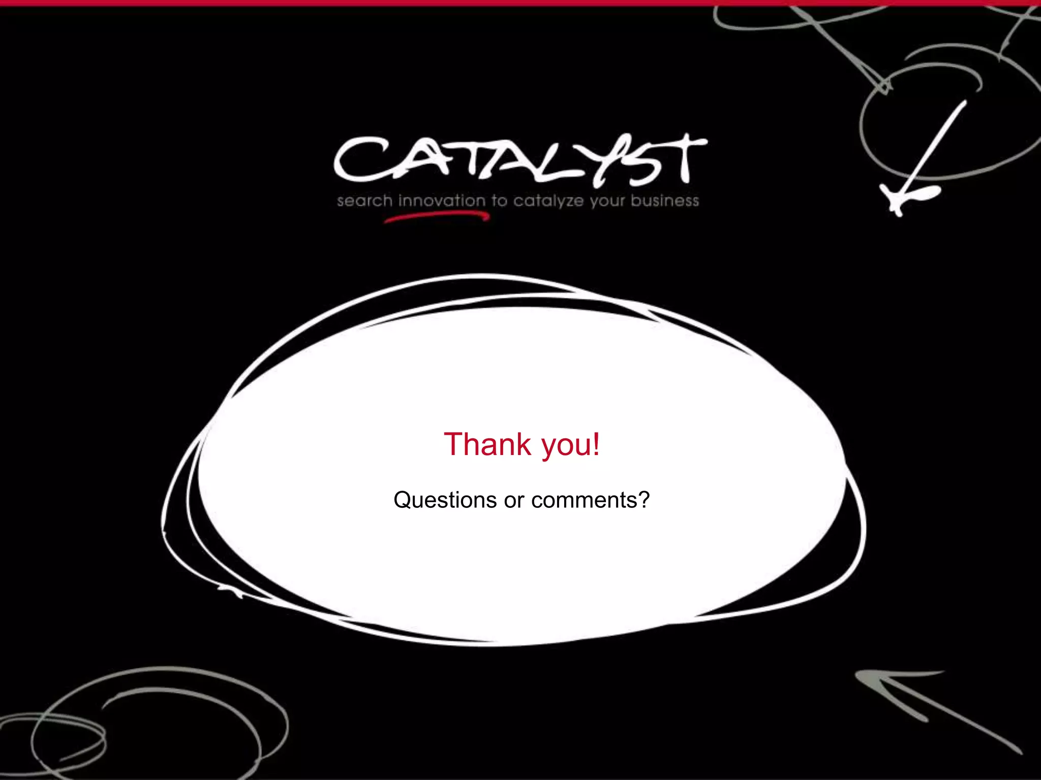 A Primer on MOOCs | PPTX