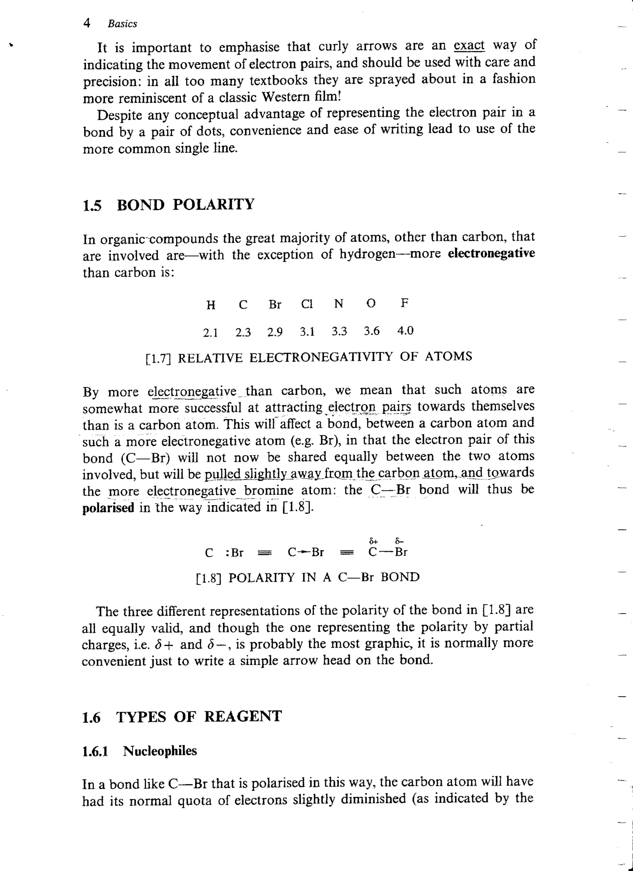 a primer to mechanism in organic chemistry.pdf