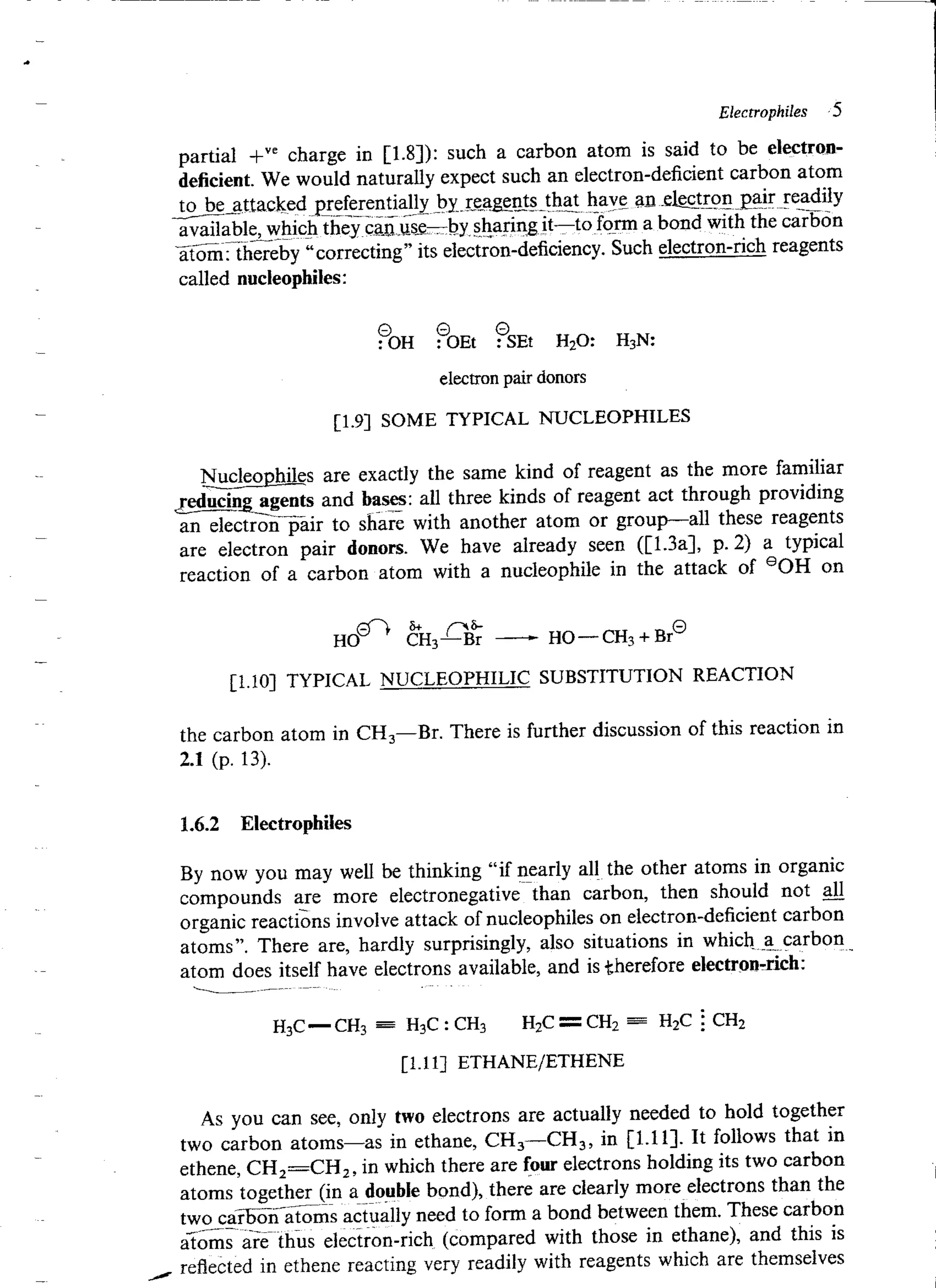 a primer to mechanism in organic chemistry.pdf
