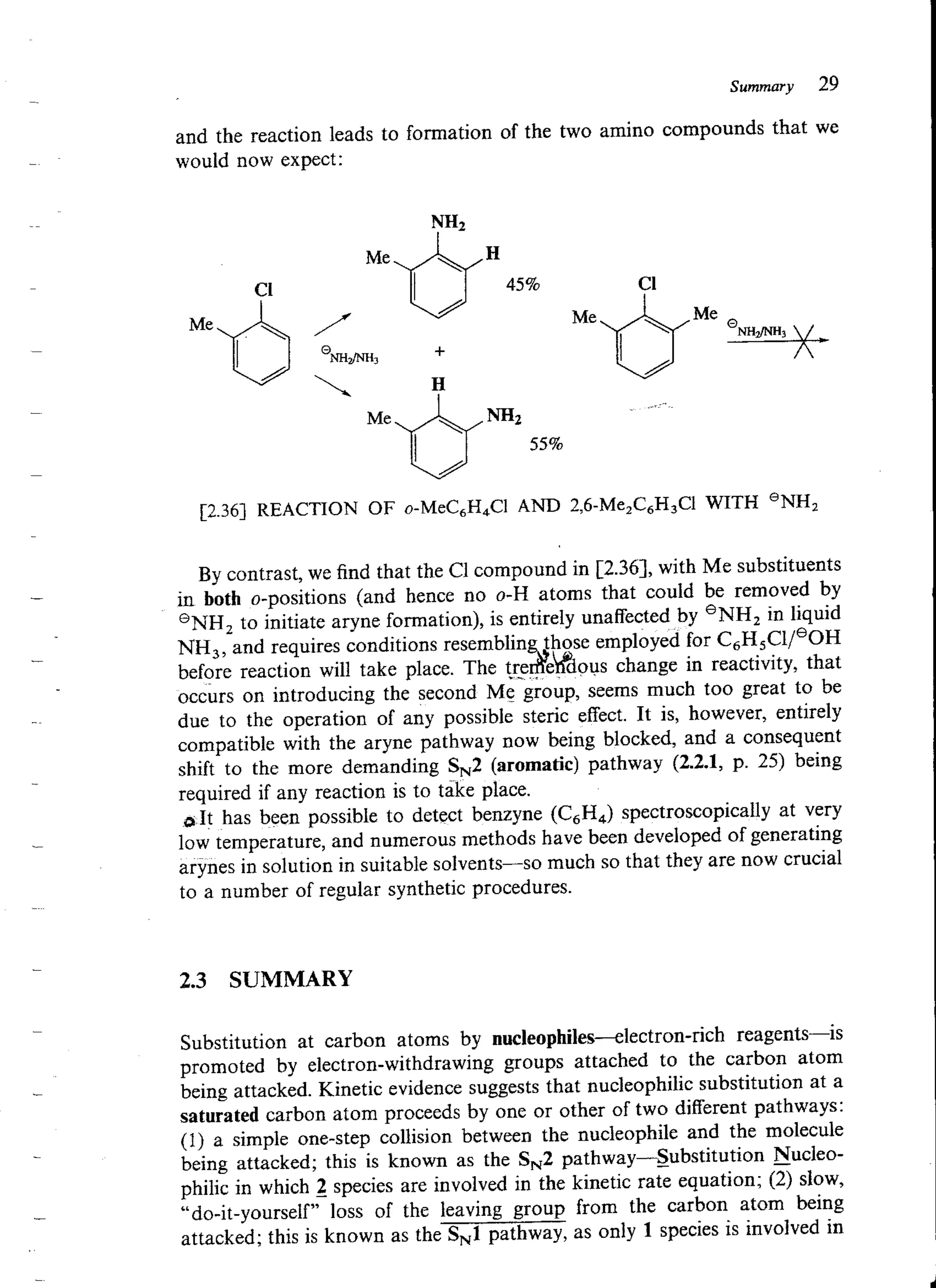a primer to mechanism in organic chemistry.pdf