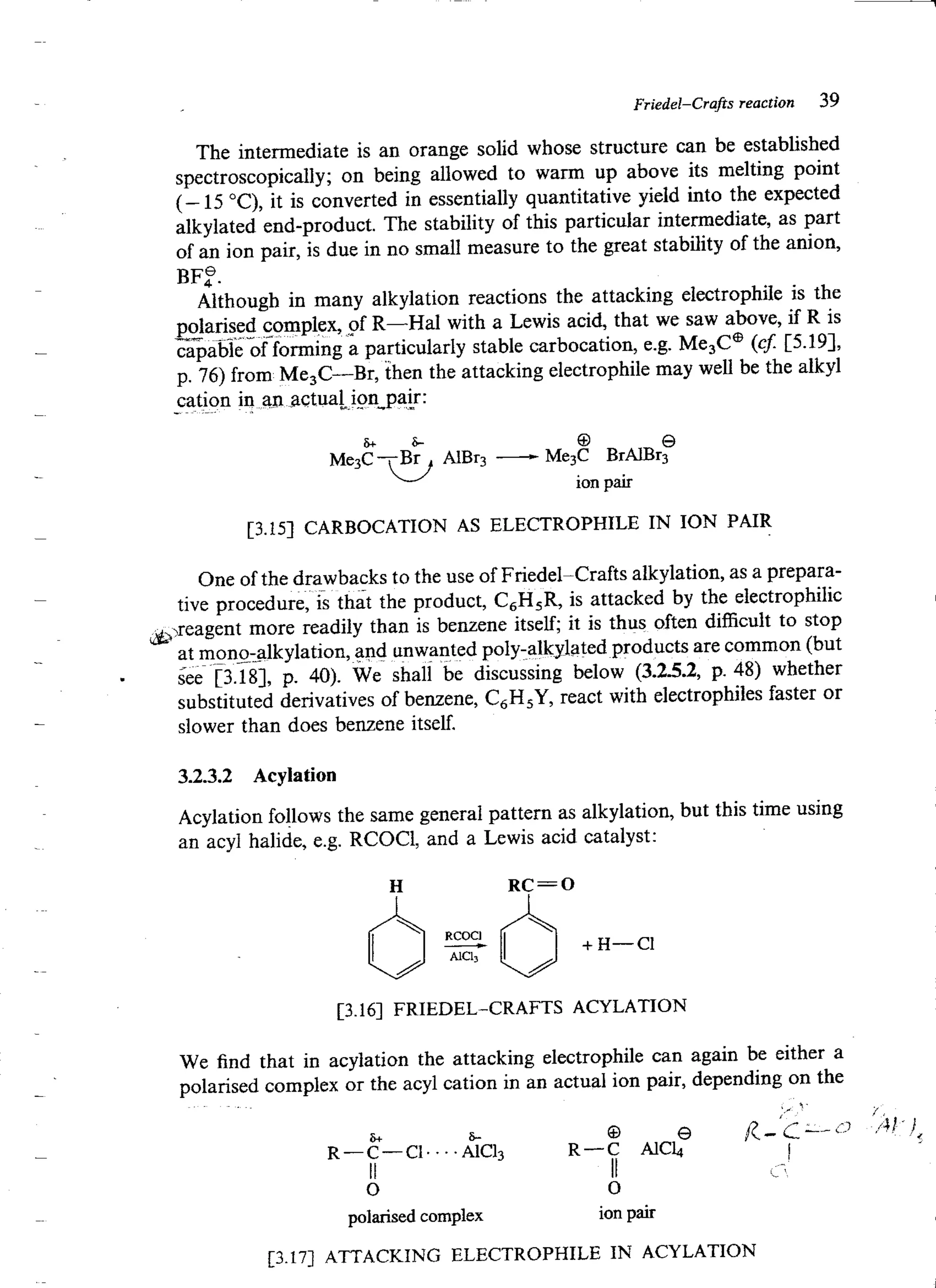 a primer to mechanism in organic chemistry.pdf