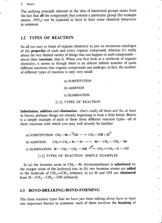 a primer to mechanism in organic chemistry.pdf