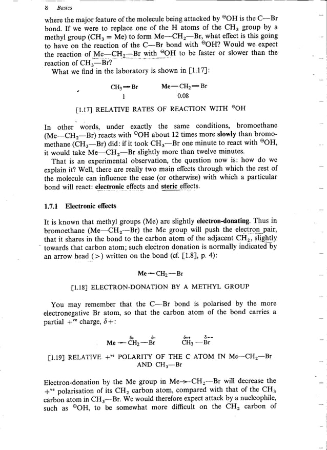 a primer to mechanism in organic chemistry.pdf