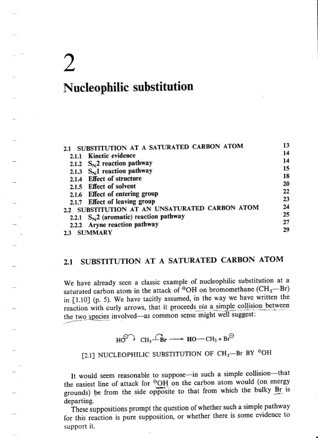 a primer to mechanism in organic chemistry.pdf
