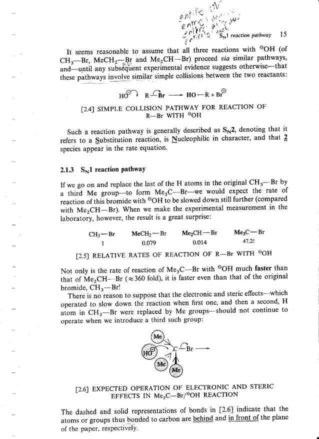 a primer to mechanism in organic chemistry.pdf