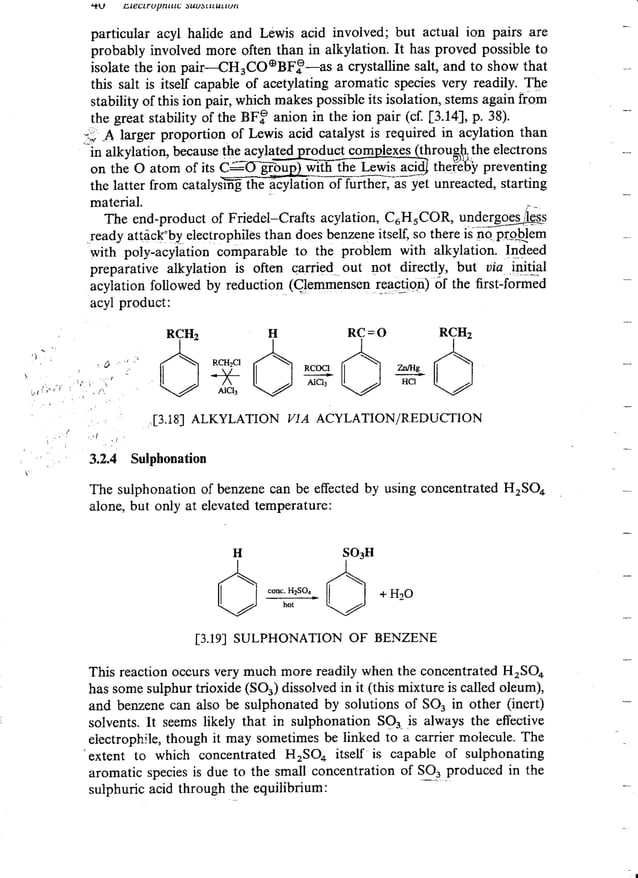 a primer to mechanism in organic chemistry.pdf