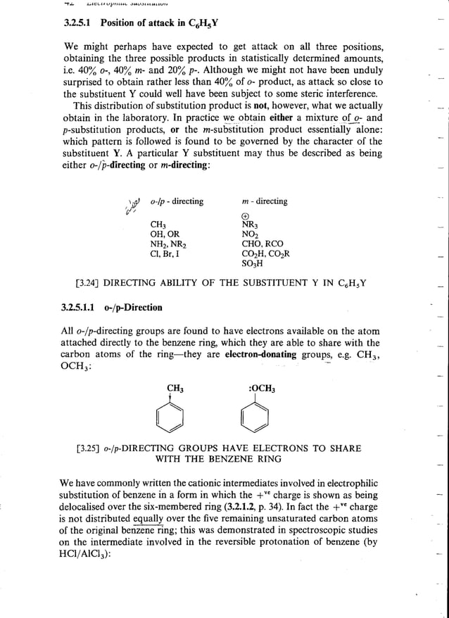 a primer to mechanism in organic chemistry.pdf