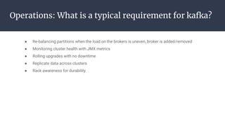 A Primer Towards Running Kafka on Top of Kubernetes.pdf