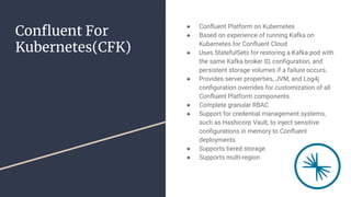 A Primer Towards Running Kafka on Top of Kubernetes.pdf