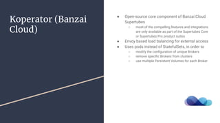 A Primer Towards Running Kafka on Top of Kubernetes.pdf
