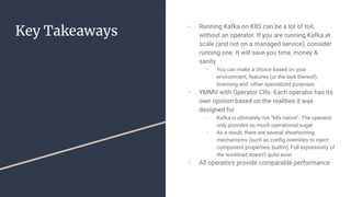 A Primer Towards Running Kafka on Top of Kubernetes.pdf