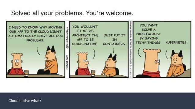 A Primer Towards Running Kafka on Top of Kubernetes.pdf