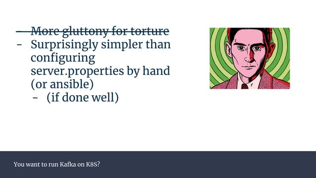 A Primer Towards Running Kafka on Top of Kubernetes.pdf