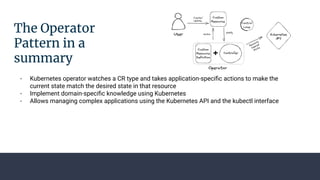 A Primer Towards Running Kafka on Top of Kubernetes.pdf