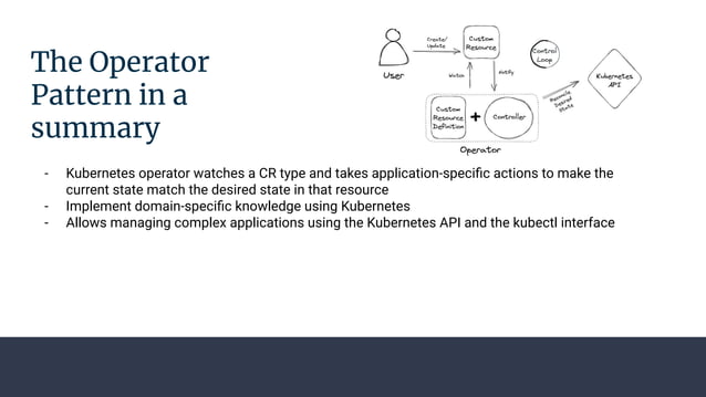 A Primer Towards Running Kafka on Top of Kubernetes.pdf