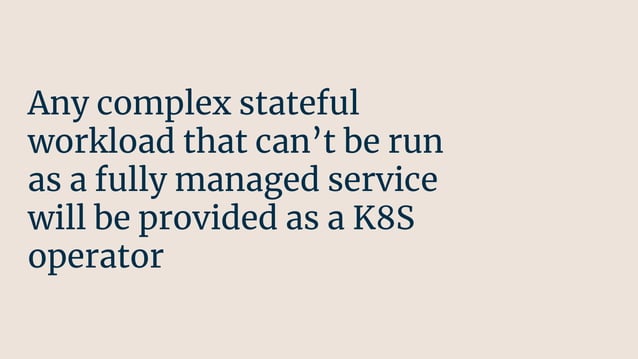 A Primer Towards Running Kafka on Top of Kubernetes.pdf