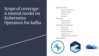 A Primer Towards Running Kafka on Top of Kubernetes.pdf