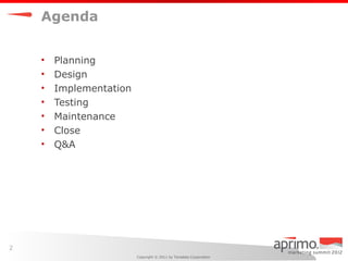 Workflow Best Practices - DeVry University | PPT