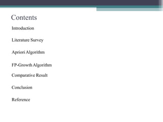 apriori.pptx