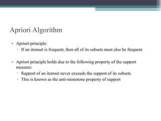 apriori.pptx