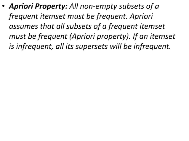 Apriori.pptx