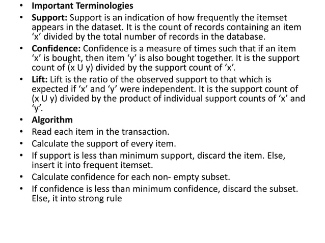 Apriori.pptx