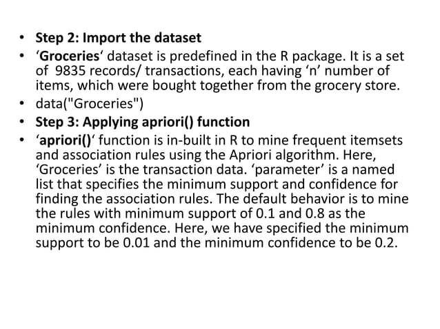 Apriori.pptx