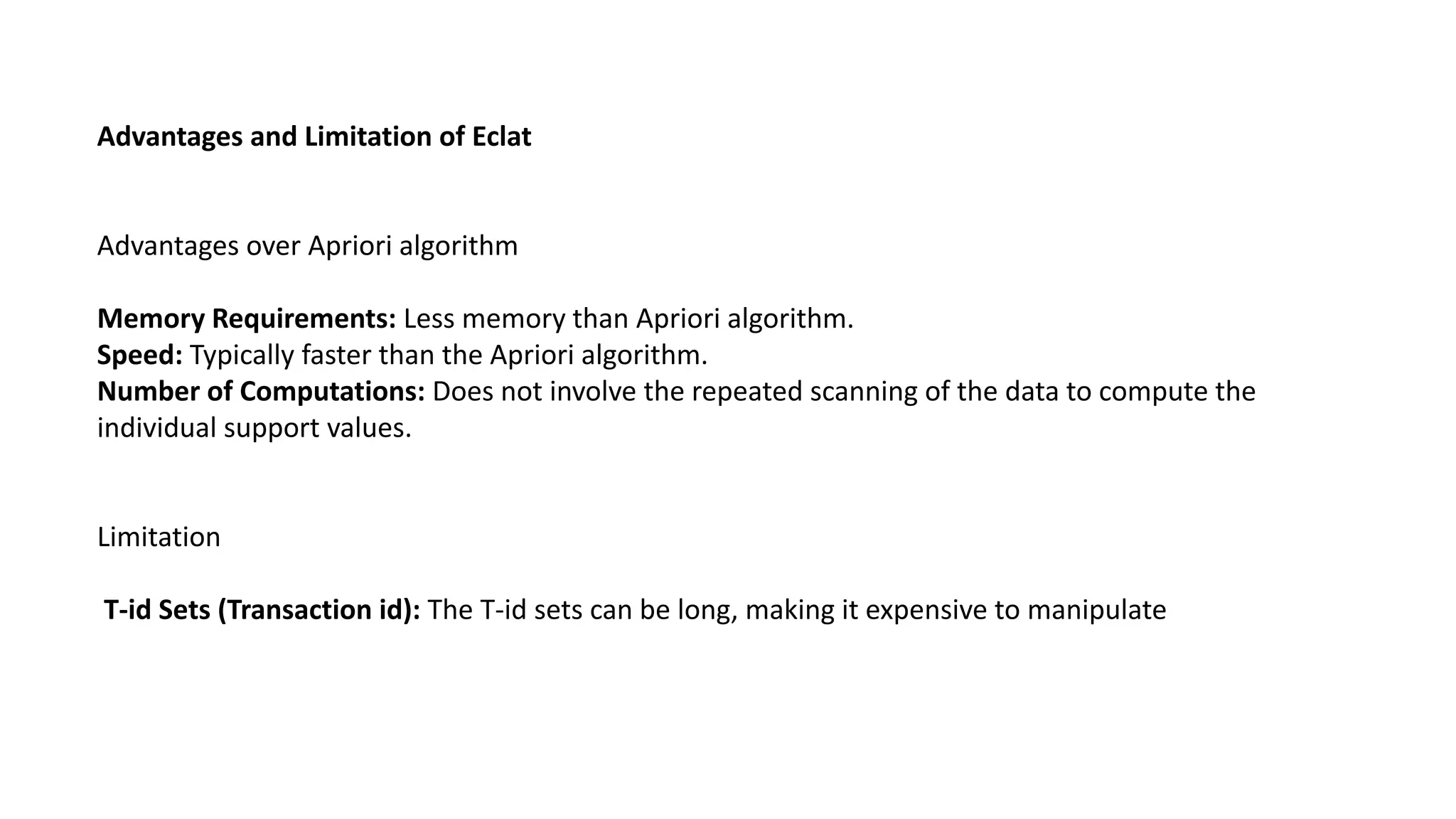 Apriori-Eclat-Upper-Confidence-Bound-in-Machine-Learning.pptx