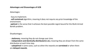 Apriori-Eclat-Upper-Confidence-Bound-in-Machine-Learning.pptx