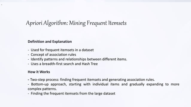 Apriori-Eclat-Upper-Confidence-Bound-in-Machine-Learning.pptx