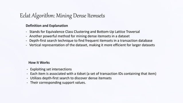 Apriori-Eclat-Upper-Confidence-Bound-in-Machine-Learning.pptx