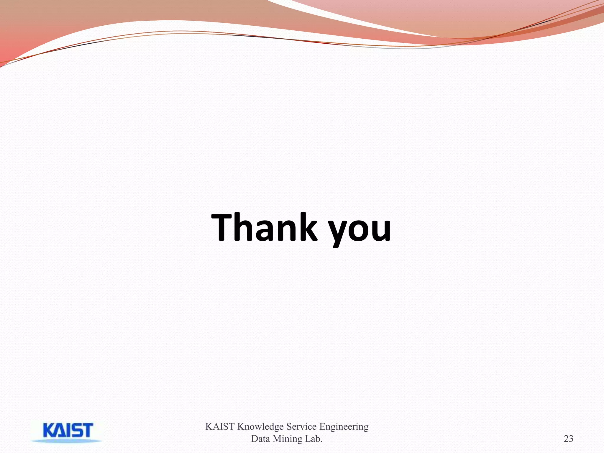 Apriori Algorithm Pptx Databases Computer Software And Applications
