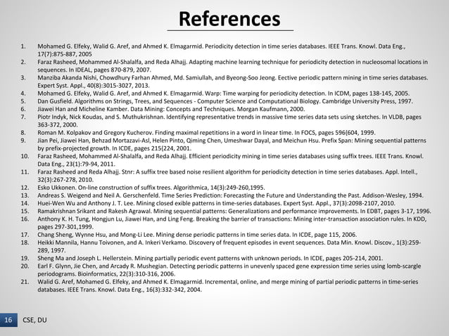 Apriori Algorithm Pptx Databases Computer Software And Applications