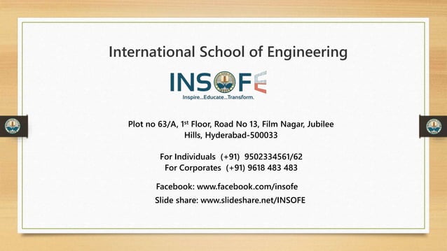 Apriori Algorithm Pptx Databases Computer Software And Applications