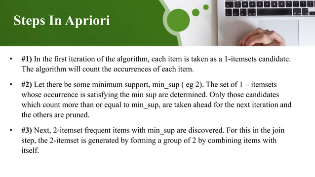 APRIORI ALGORITHM -PPT.pptx